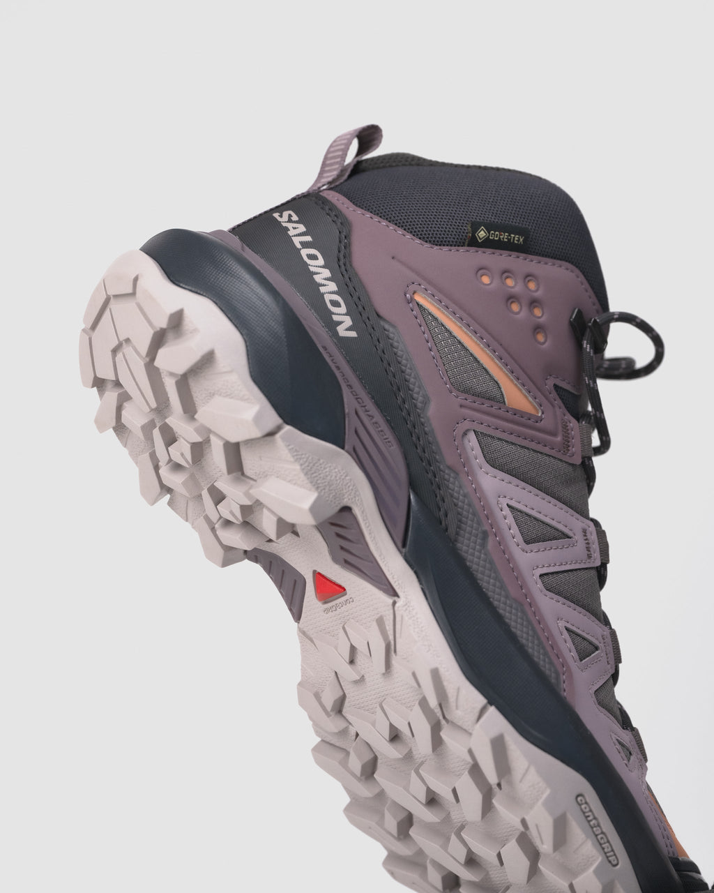 Hiking, Trail, and Outdoor Shoes – Plaza Shoe Store