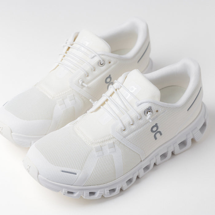 Plaza Shoe Store- Footwear for Men and Women Springfield, MO