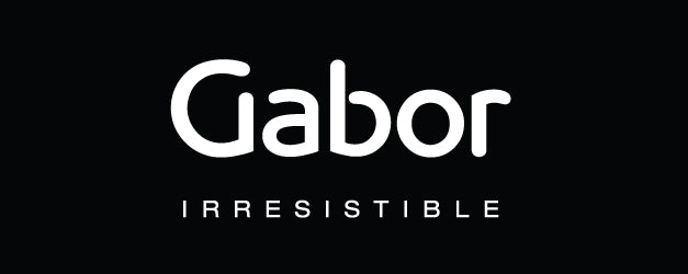 Gabor – Plaza Shoe Store