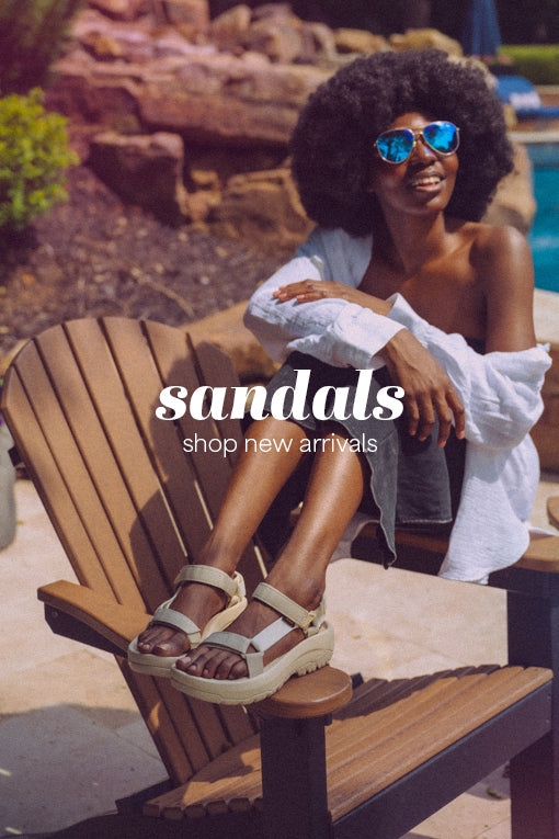 Plaza Shoe Store- Footwear for Men and Women Springfield, MO