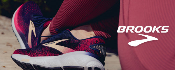 Plaza Shoe Store- Footwear for Men and Women Springfield, MO