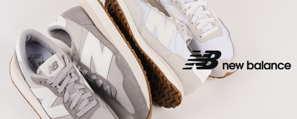 Plaza Shoe Store- Footwear for Men and Women Springfield, MO