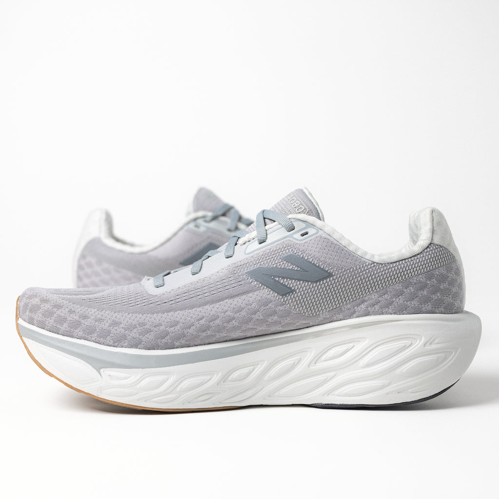 Men's New Balance 1080 V14 | Everyday running & Comfort Sneaker – Plaza ...